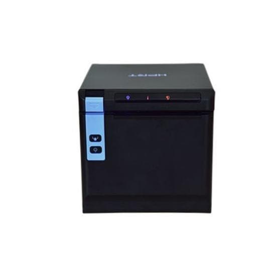 Impresora de tickets hprt tp-808— La casa del TPV