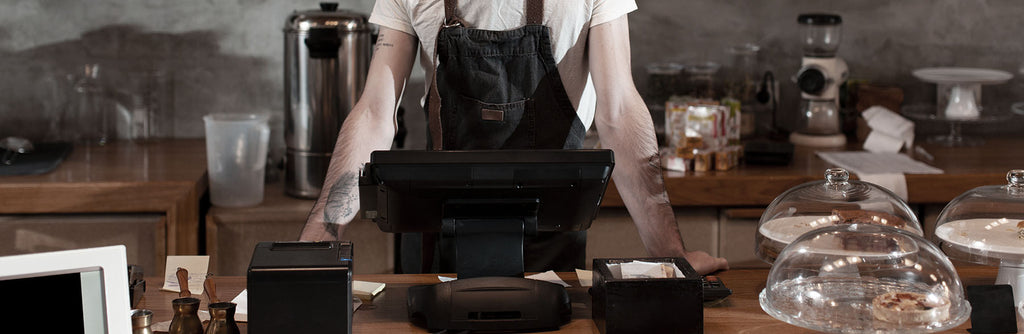 Comanderos y TPVs: La transformación digital obligatoria para una host ...