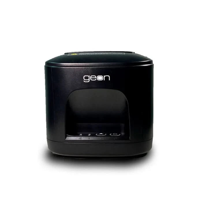 Pack TPV TÁCTIL 15,6" SUNMI D3 PRO ANDROID GMS— La casa del TPV