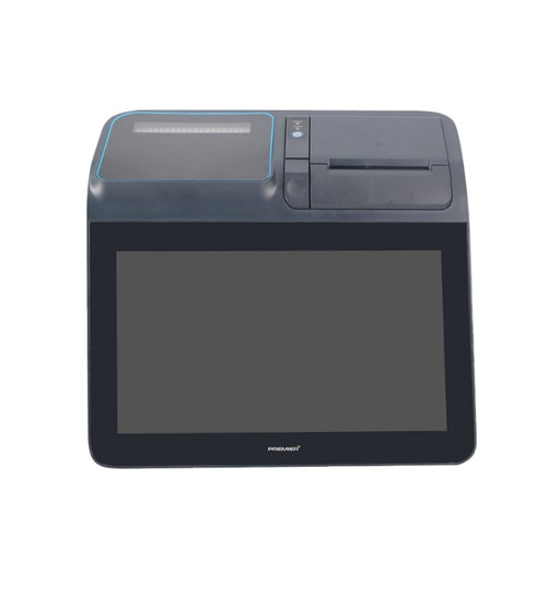 La mejor tienda para Comercios y Hostelería— La casa del TPV