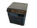 Impresora Térmica SUNMI Cloud Printer | 80 mm | USB + Ethernet + RS232 ...
