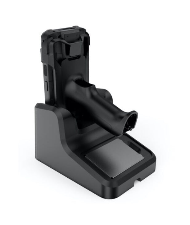 Cuna de carga para sunmi L2s L2H— La casa del TPV